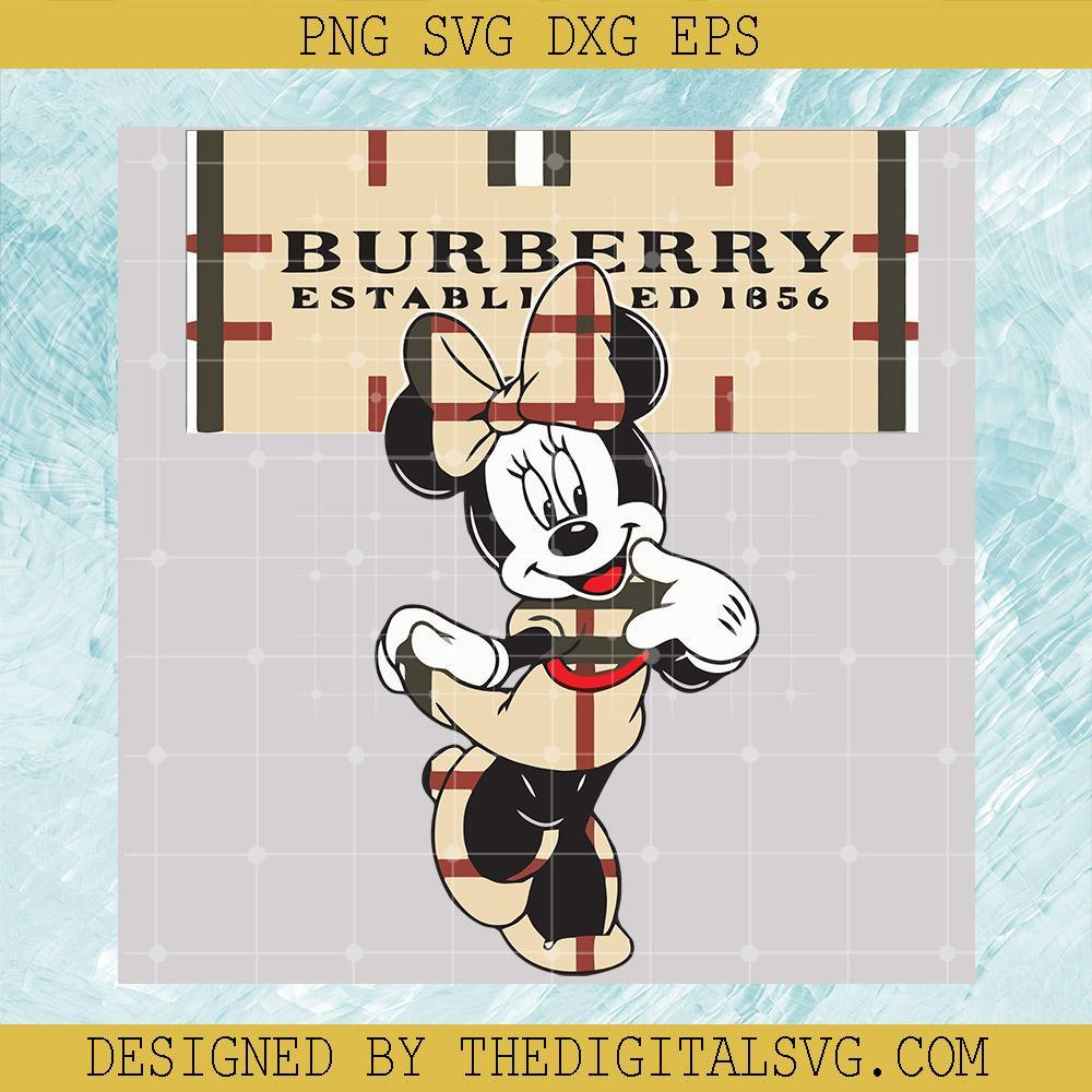 09_copy_1200x1200.jpg?v=1668088158