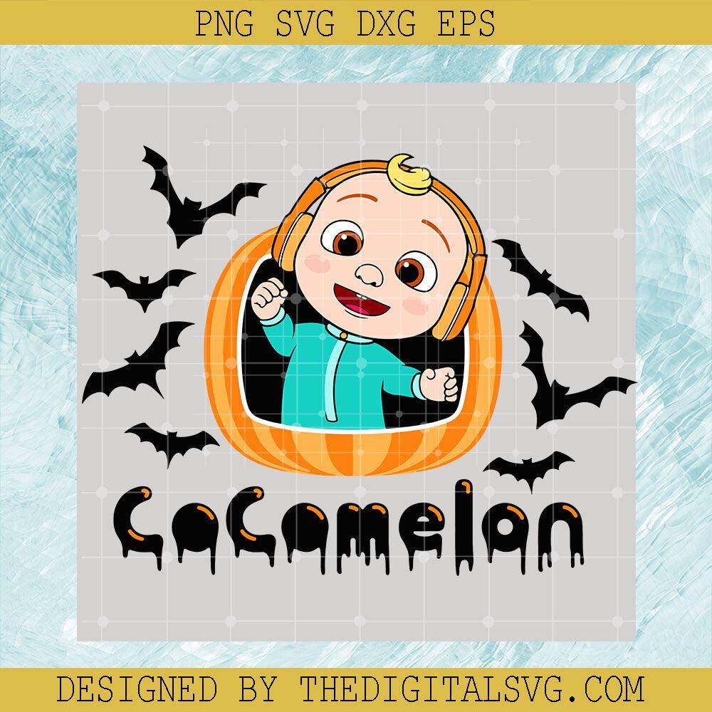 1DWP0K.Cocomelon-Halloween-SVG-For-Cricut-Happy-Halloween-SVG-Kids ...