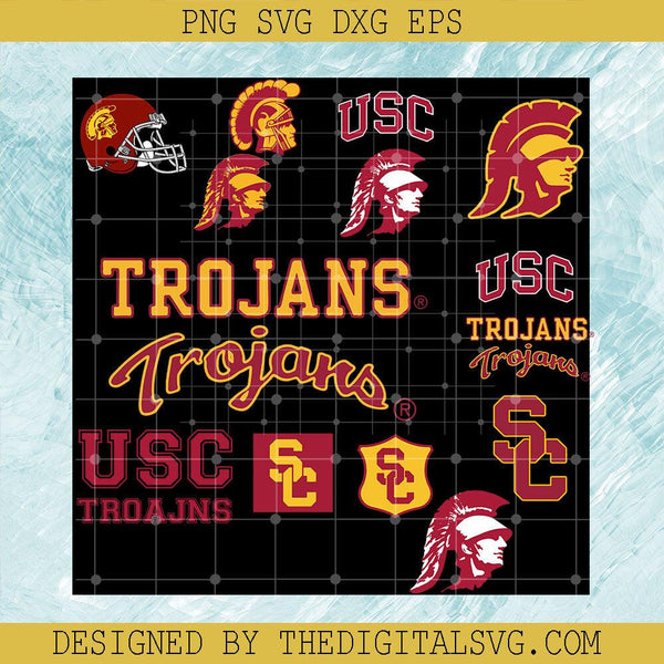 1DZKj6.USC-Trojans-05-SVG-NFL-Trojans-Ncaa-Football-SVG-Trojans ...