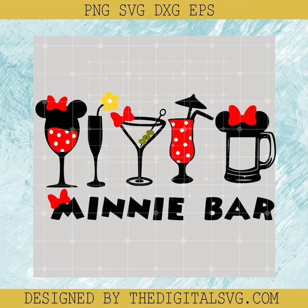 1DZiRq.Minnie-Mouse-Bar-SVG-Disney-Minnie-SVG-Drinks-Minnie-Mouse-SVG ...