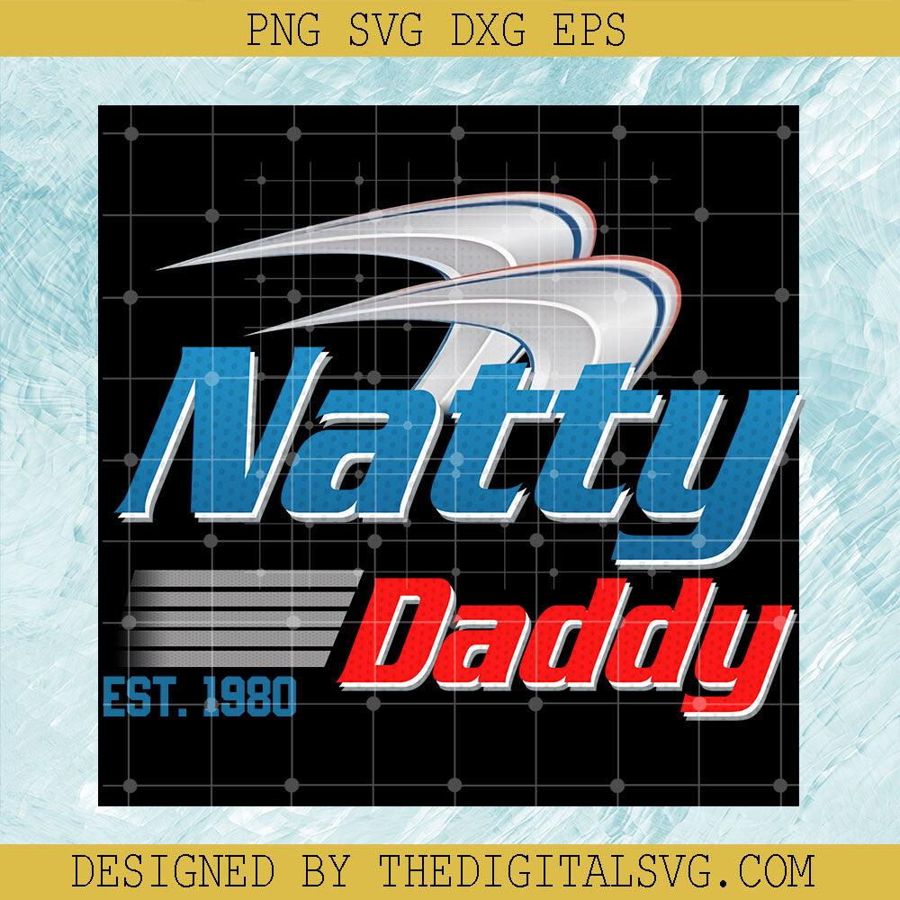 1FzUAc.Natty-Daddy-PNG-Funny-Daddy-PNG-Awesome-Daddy-PNG-copy_1200x1200 ...