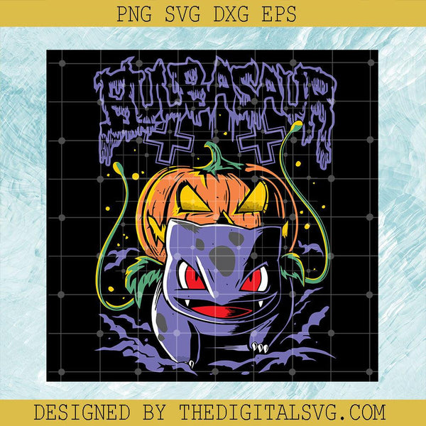 1Fzt76.Spookasaur-SVG-Pokemon-SVG-Bulbasaur-SVG-Fushigidane-SVG-copy ...