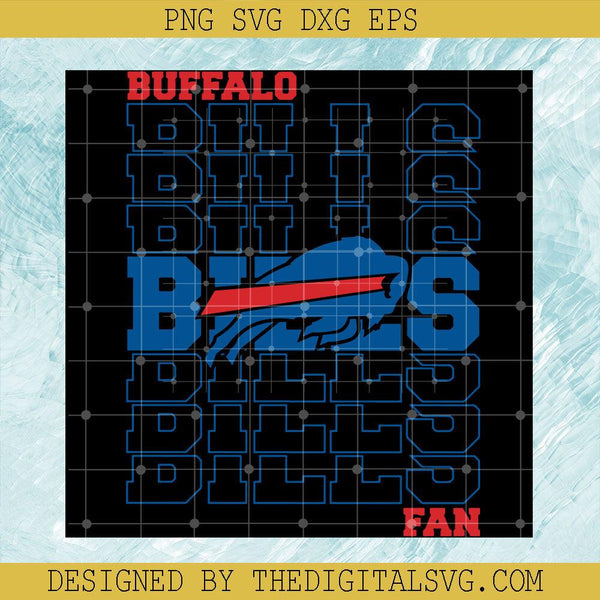 1nI7N9.Buffalo-Bills-SVG-EPS-DXF-PNG-Bills-Football-SVG-Buffalo-Fan-SVG ...