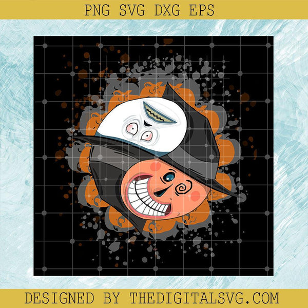 1nLIsT.Nightmare-Mayor-SVG-Mayor-Of-Halloween-Town-SVG-Happy-Nightmare ...