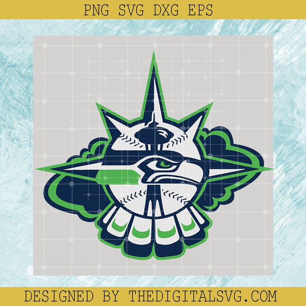 1rHWuh.Seattle-Sports-Teams-Logos-Svg-NFL-Seattle-Seahawks-Svg-Football ...