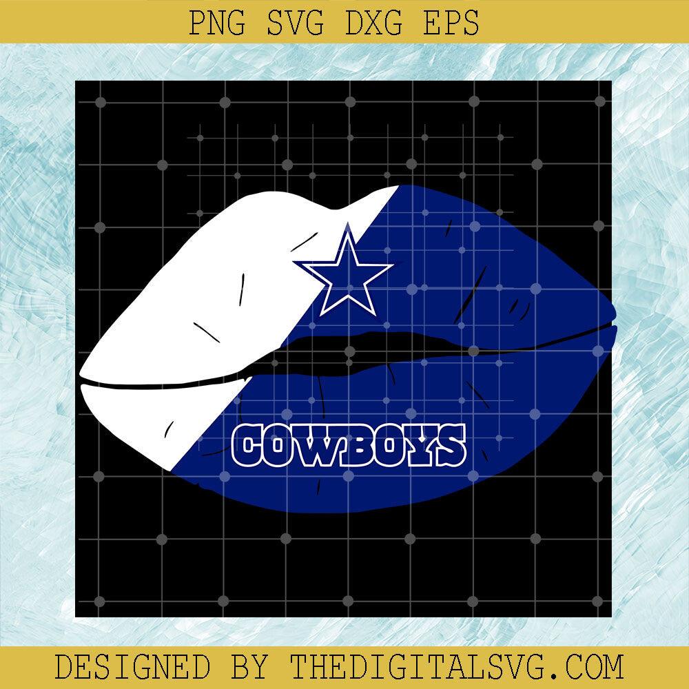 1zNPaY.Dallas-Cowboys-Lips-SVG-Sport-NFL-SVG-Cowboys-Girl-SVG-copy ...