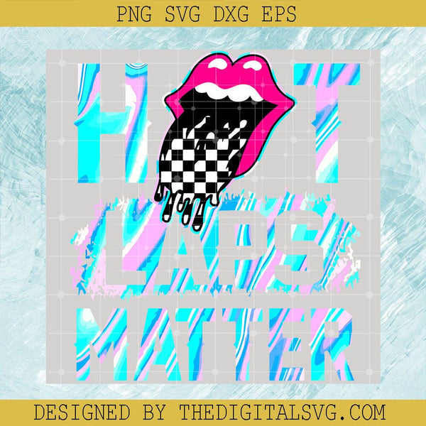 1zNcbf.Hot-Laps-Matter-SVG-Lips-Matter-SVG-Sexy-Lips-SVG-copy_grande ...