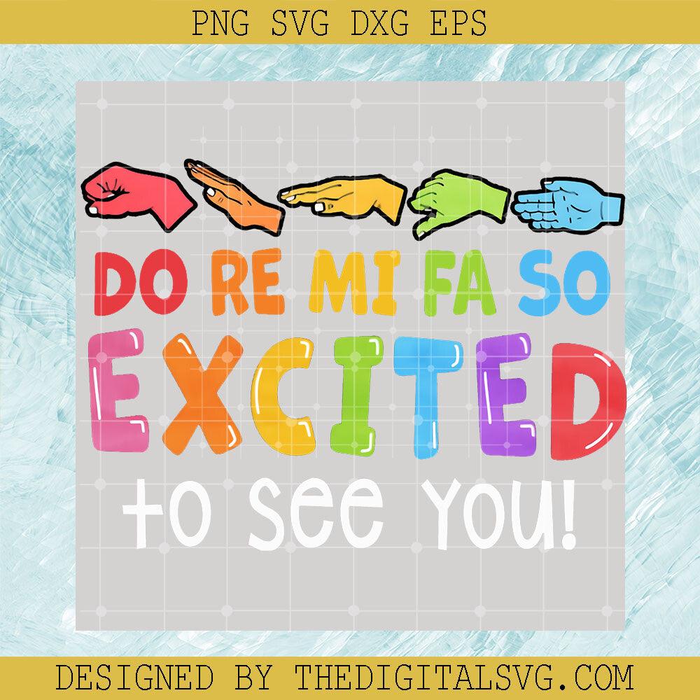 205rF0.Do-Re-Mi-Fa-So-Excited-To-See-You-PNG-LGBT-Flag-Color-PNG-Hand ...