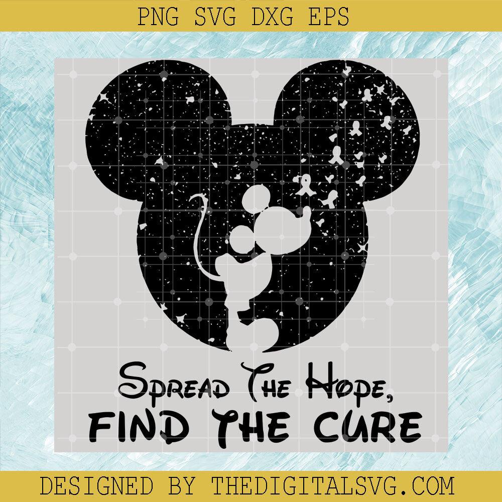 2091wD.Mickey-Mouse-Breast-Cancer-SVG-Spread-The-Hope-Find-The-Cure-SVG ...