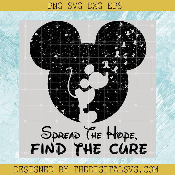 2091wD.Mickey-Mouse-Breast-Cancer-SVG-Spread-The-Hope-Find-The-Cure-SVG ...