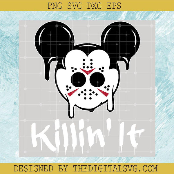 209la8.Mickey-Jason-SVG-Disney-Killint-It-Halloween-SVG-Mickey-Horror ...