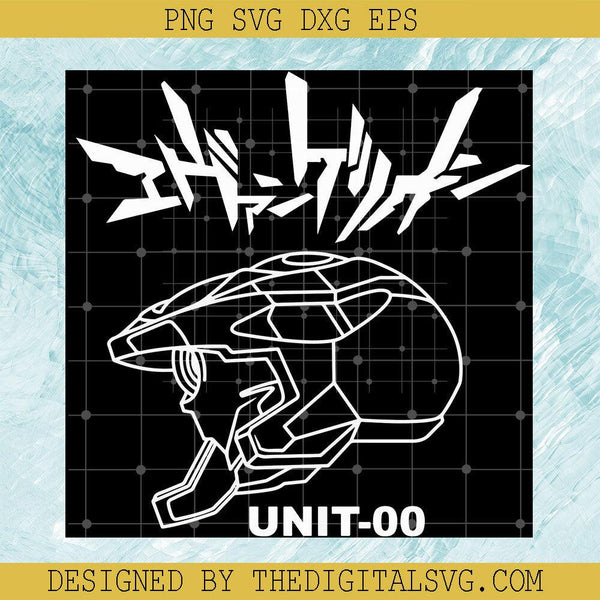 26qsD_grande.jpg?v=1668089290