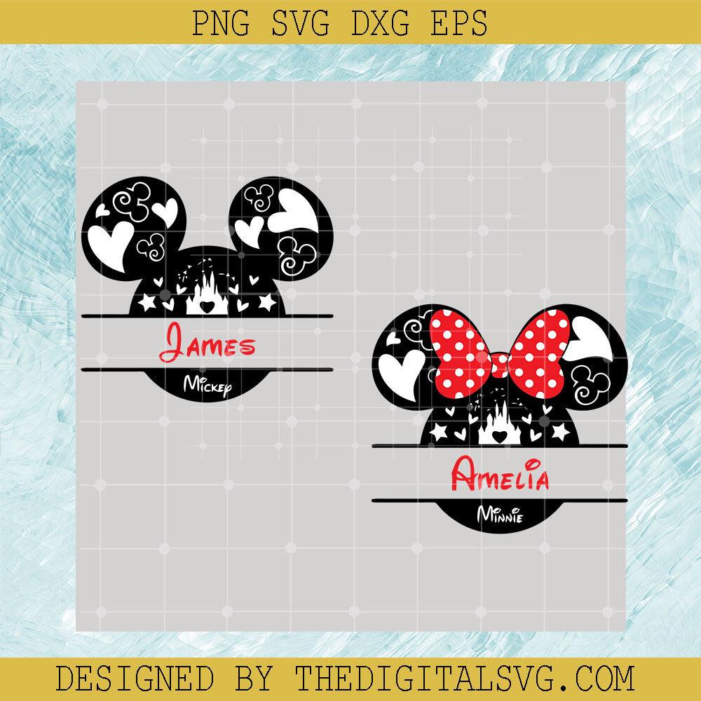 2IaCwy.Mickey-Monogram-Svg-Minnie-Monogram-Svg-Monogram-Frame-Disney ...
