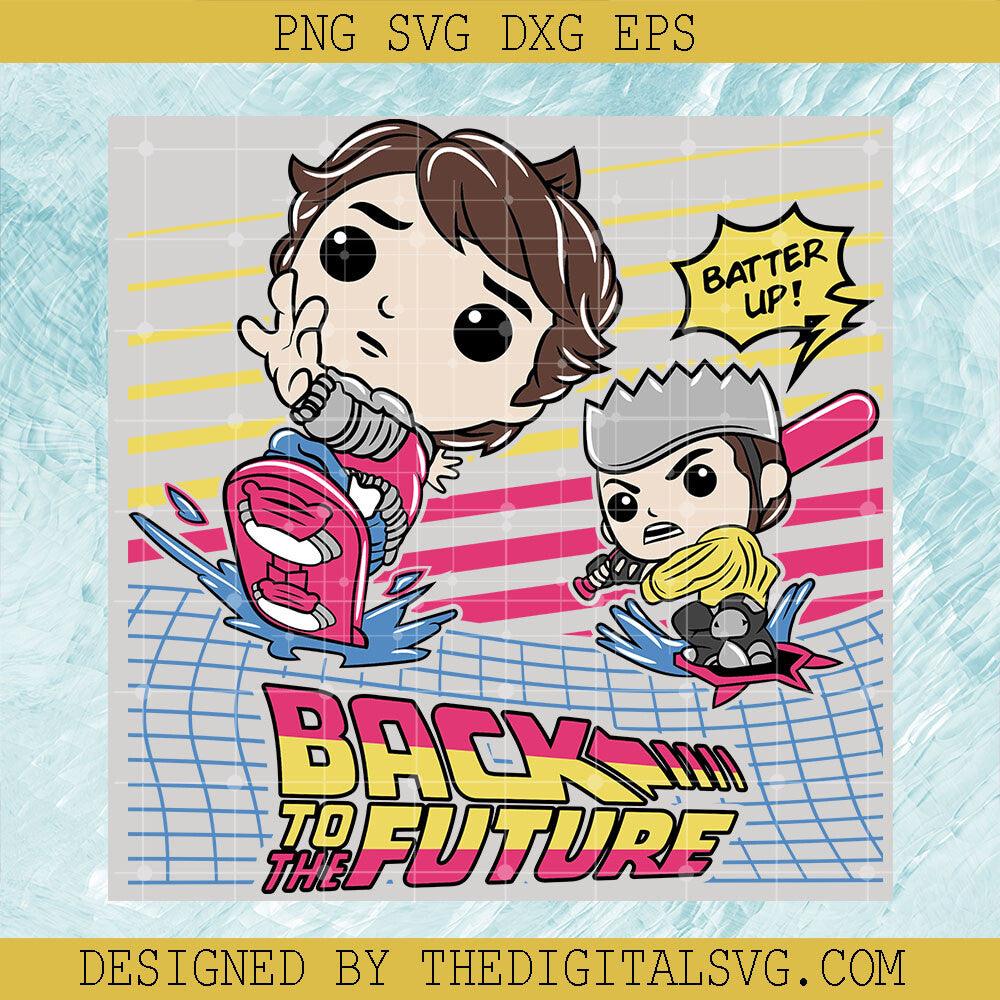 2Ttz6_1200x1200.jpg?v=1668089240