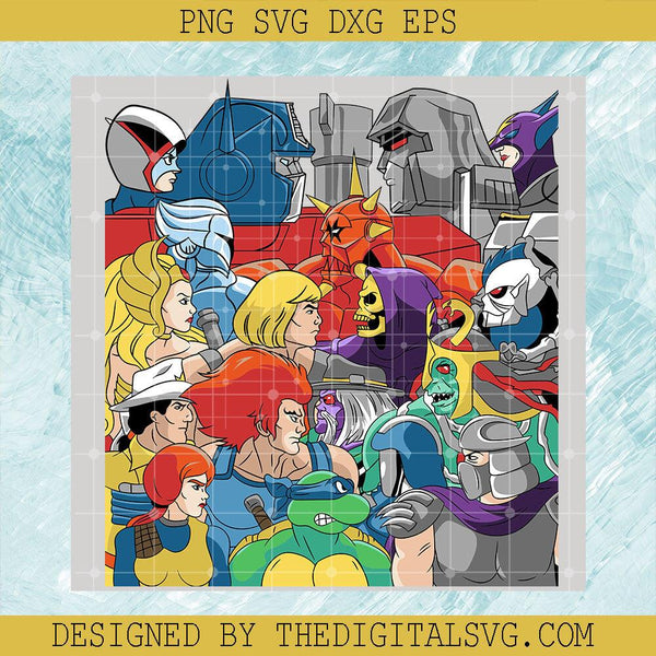 2V2Hq_grande.jpg?v=1668089255