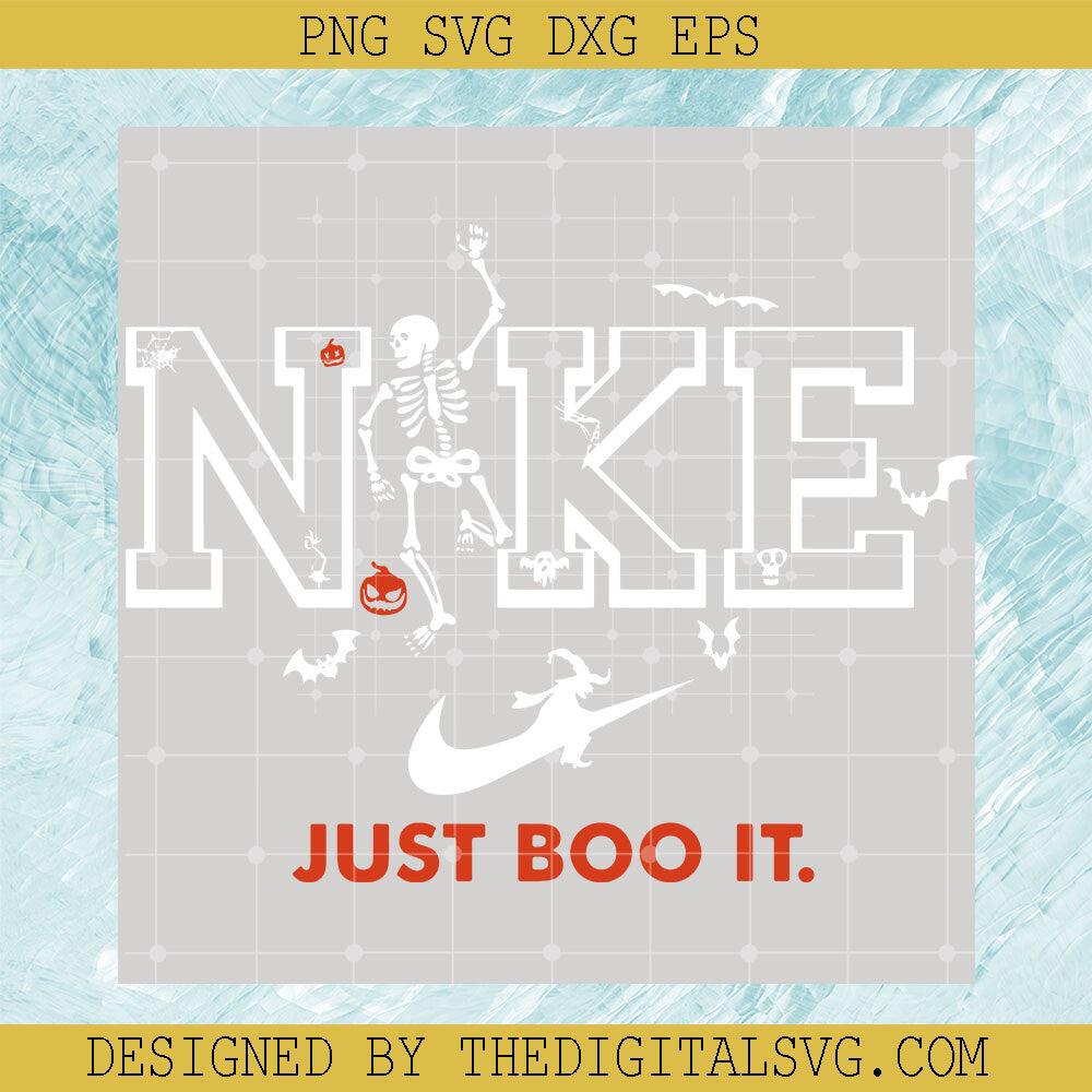 2l5xW8.Fashion-Just-Boo-It-Halloween-SVG-Halloween-SVG-Skeleton-Fashion ...