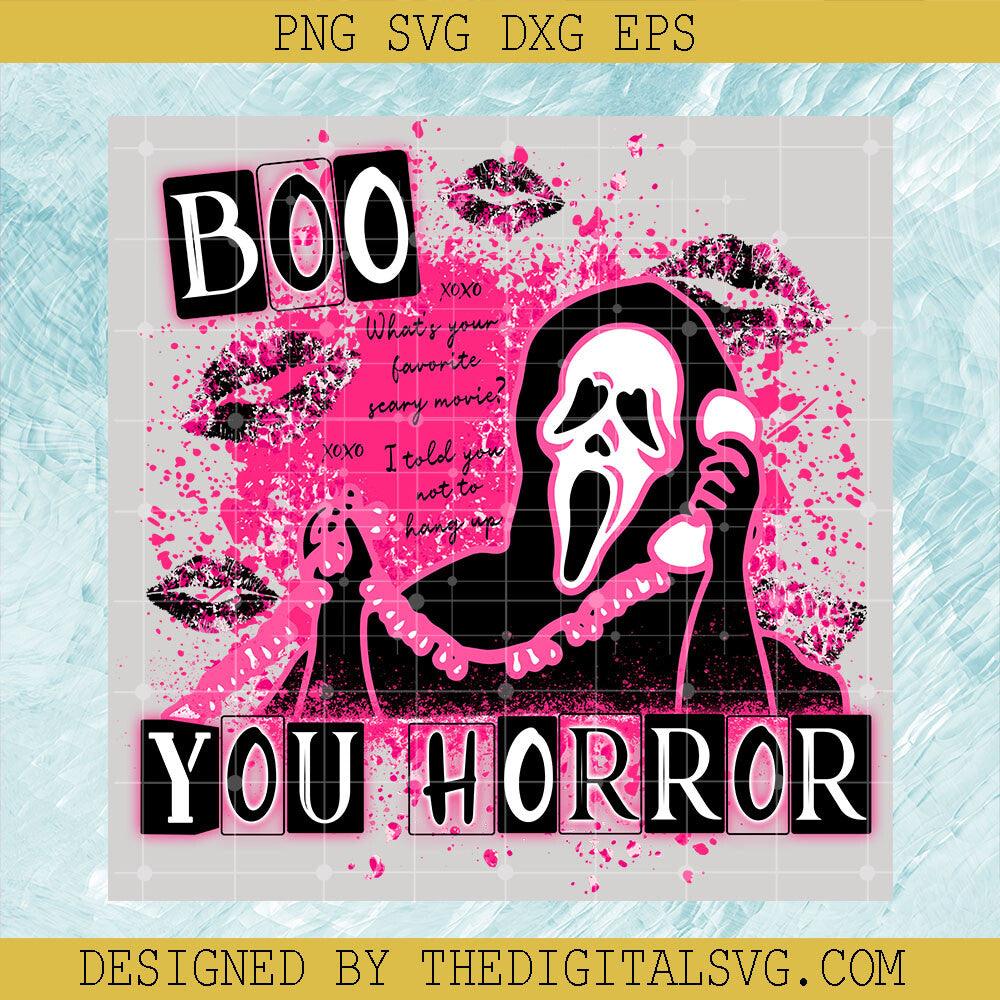 2l9d1K.Mean-Girls-x-Ghost-Halloween-PNG-Boo-You-Horror-PNG-Horror ...