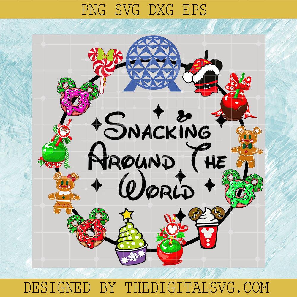 2sLJPM.Snacking-Around-The-World-PNG-Drink-And-Food-Christmas-PNG ...
