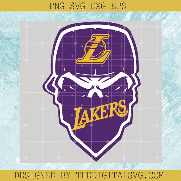 2sLvdh.Skull-La-Lakers-SVG-Lakers-Basketball-SVG-NBA-Sport-Logo-SVG ...