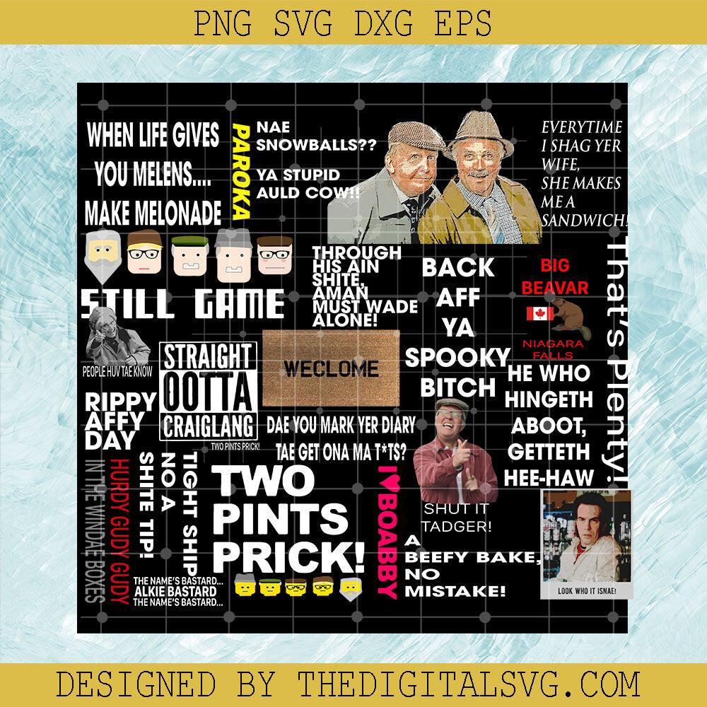 2wCbg9.Still-Game-Scap-Book-PNG-Still-Game-PNG-Scapbooking-PNG-copy ...