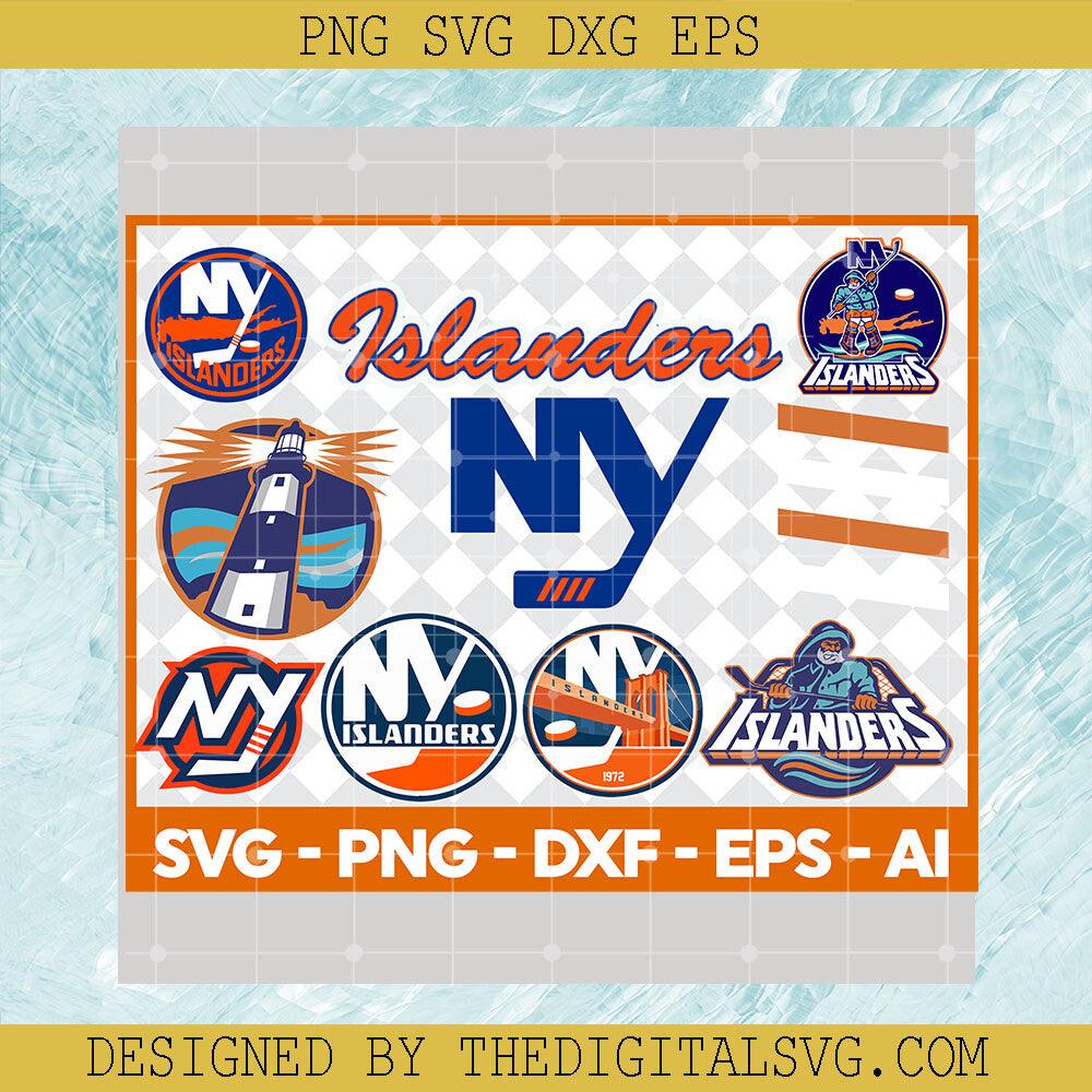 2wCmcG.New-York-Islanders-SVG-NHL-Logo-SVG-New-York-Islanders-Logo-SVG ...