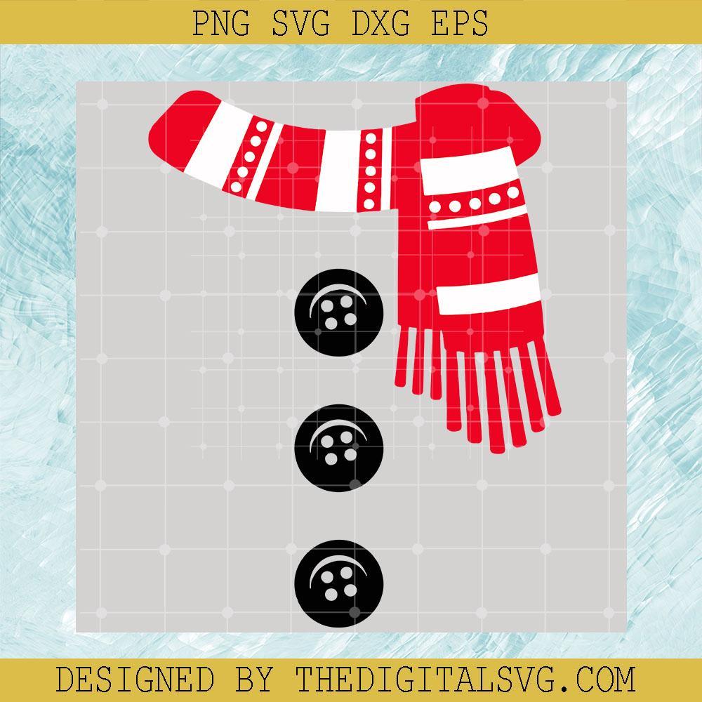 Carves And Buttons Svg, Carves So Beautiful Svg, Buttons Svg ...