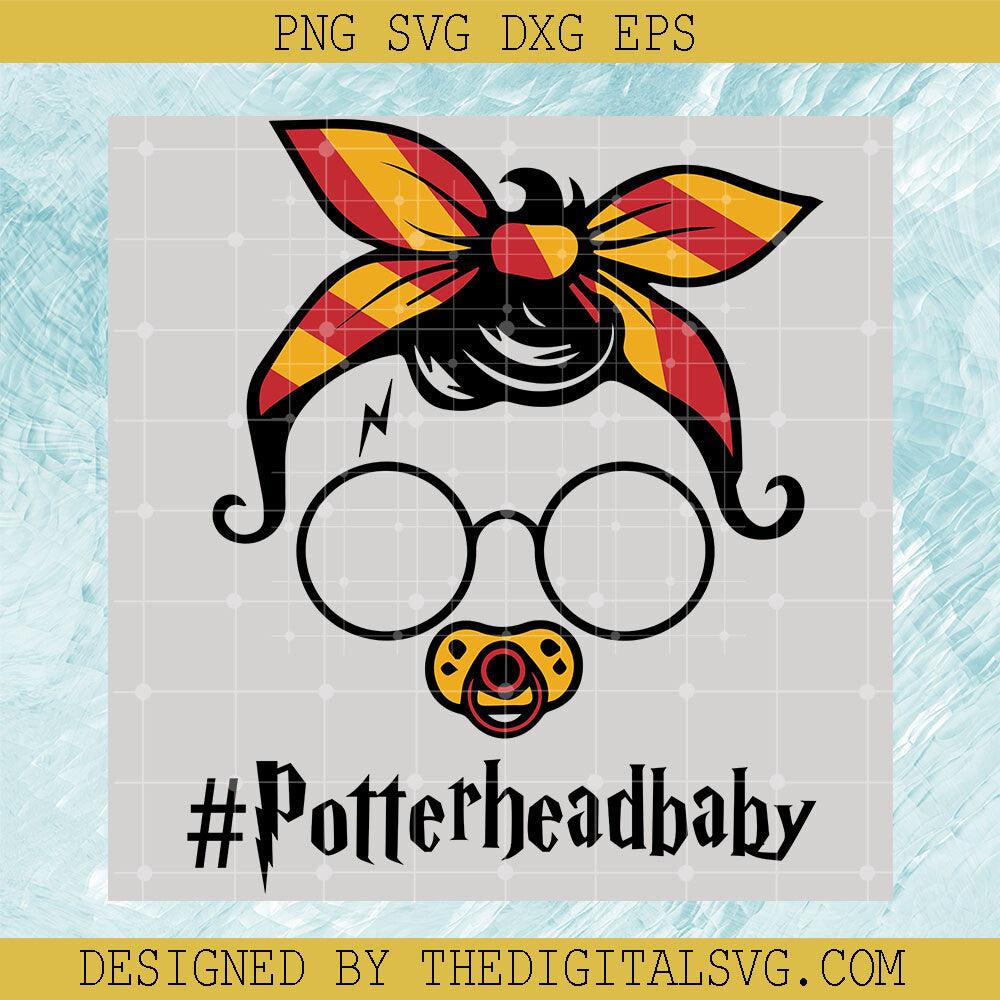 BPJ78_1200x1200.jpg?v=1668089325