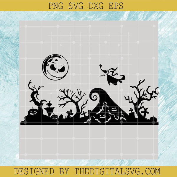 BR8q6_grande.jpg?v=1668089559