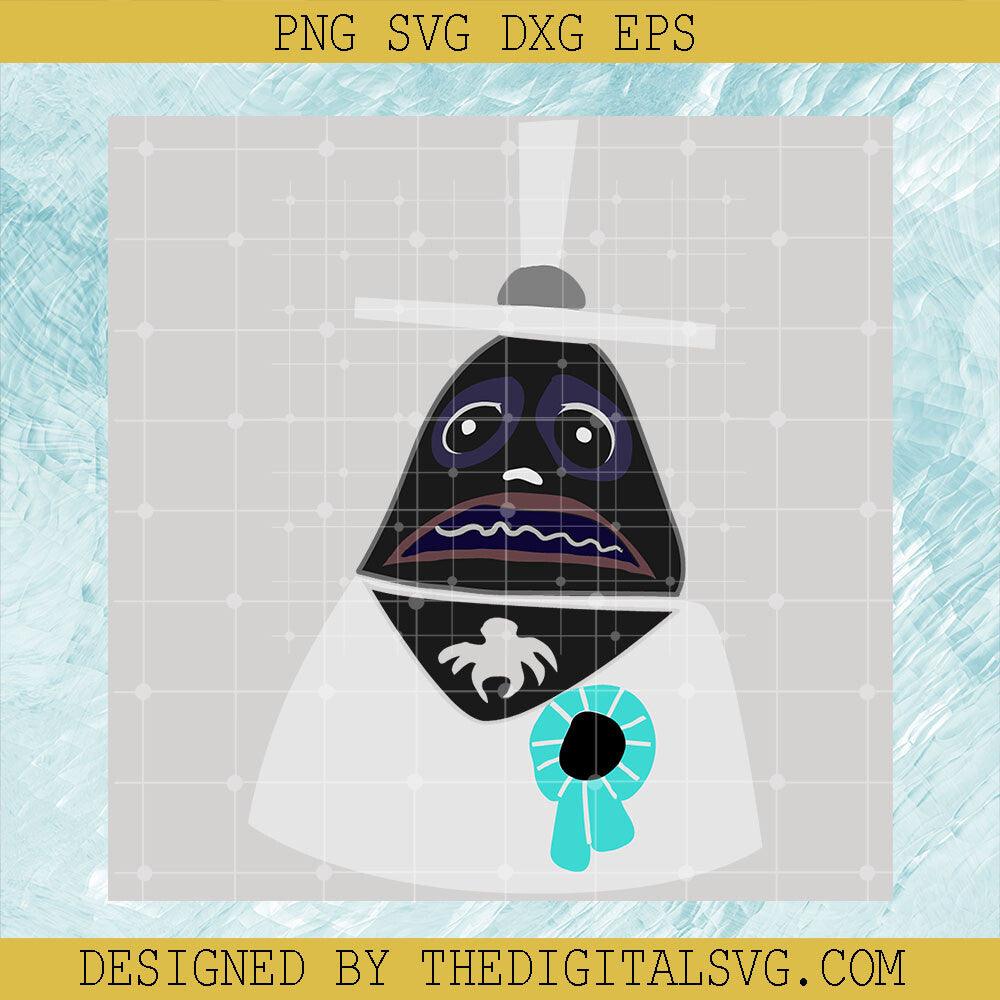 Halloween Svg, Mayor Svg, Nightmare Svg | TheDigitalSVG