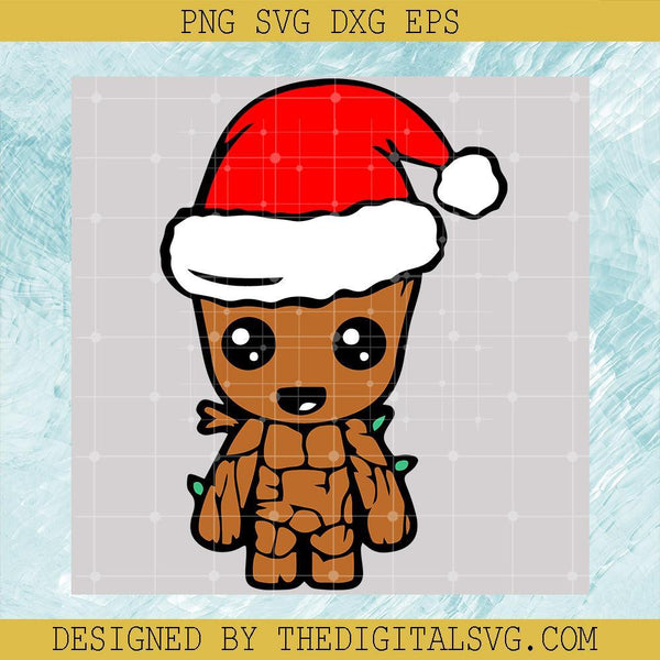 Baby_groot_christmas_copy_grande.jpg?v=1668088451