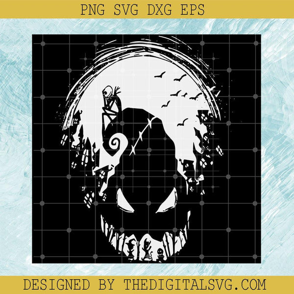 BdRDf_grande.jpg?v=1668089584