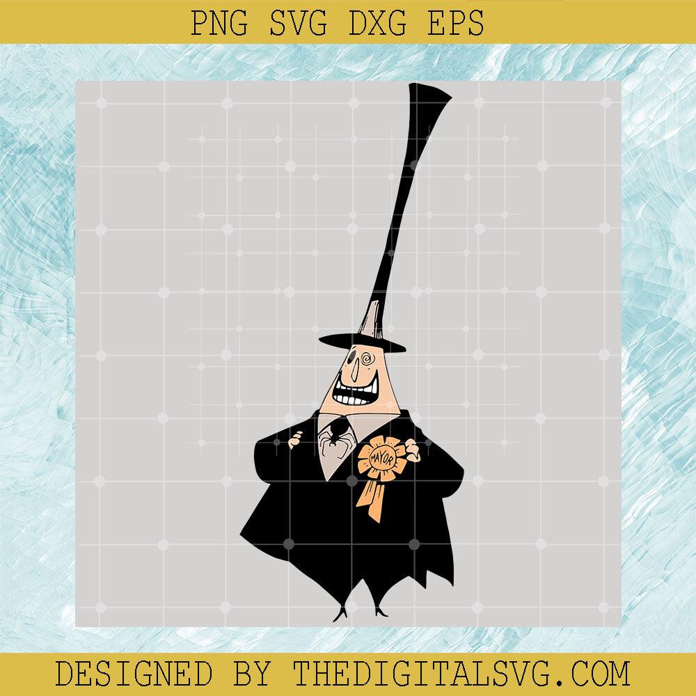 BdiSq_1200x1200.jpg?v=1668089583