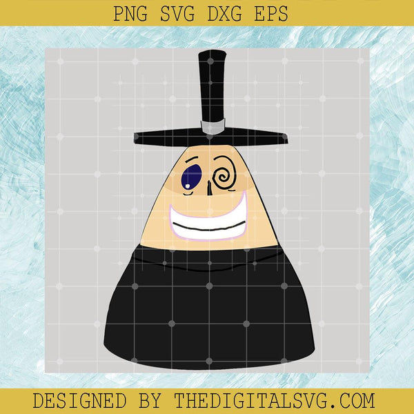 Bocod_grande.jpg?v=1668139456