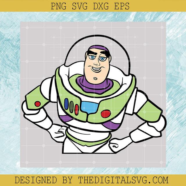 Buzz-Toy-Story-SVG-Buzz-SVG-Buzz-Lightyear-SVG-copy_1200x1200.jpg?v ...