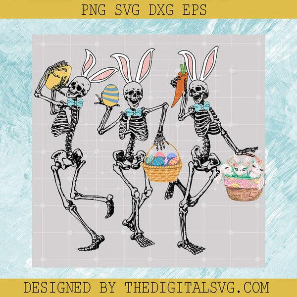 Easter-Skellies-PNG-Easter-Skeleton-PNG-Easter-Dancing-Skellies-PNG ...