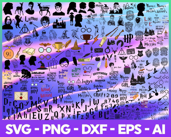 HR_5_grande.jpg?v=1668087777