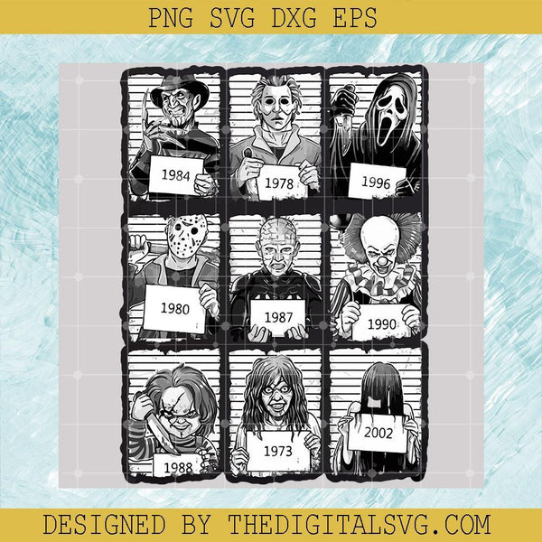 Horror_Movies_Characters_Mugshot_copy_grande.jpg?v=1668087648