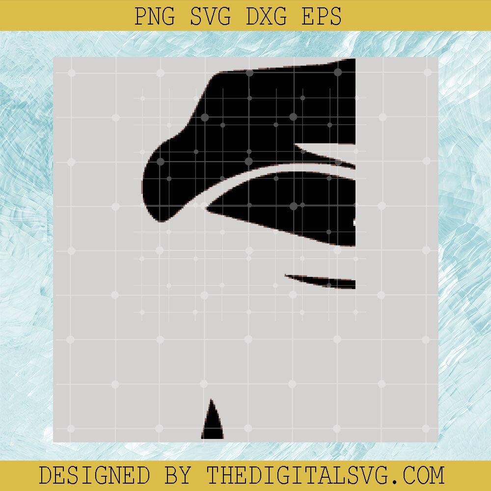 Rap Star Svg, Rapper Us Svg, Drake Rapper Svg | TheDigitalSVG