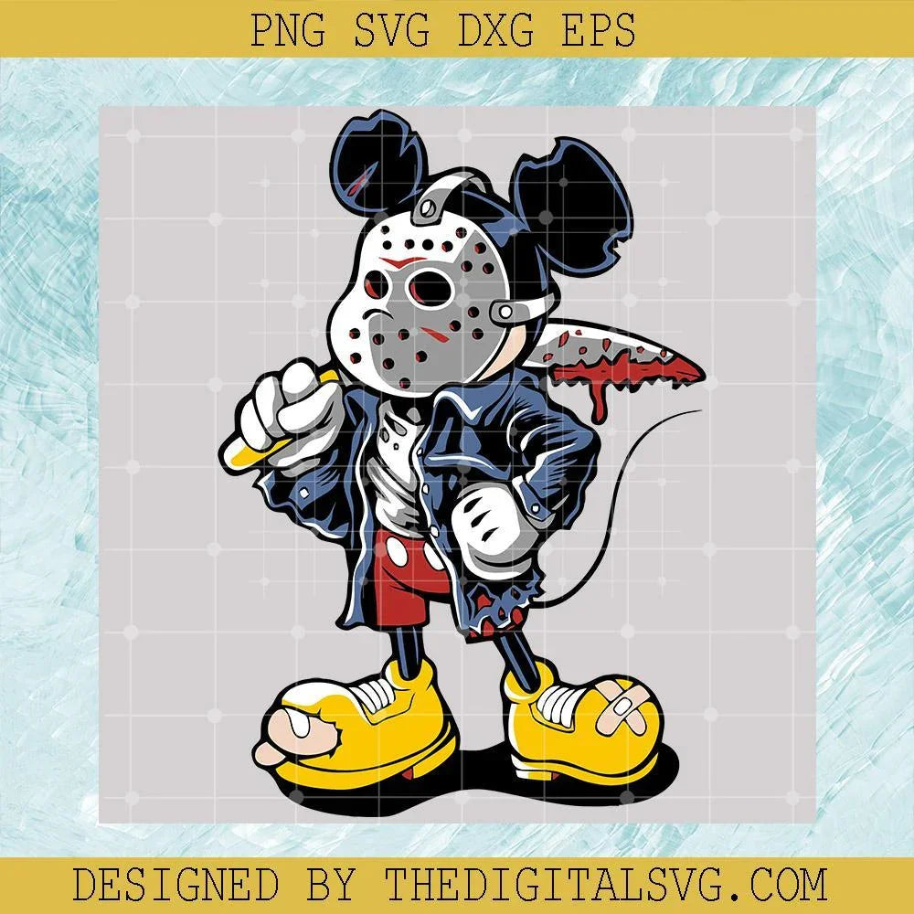 Mickey_Jasson_copy_1200x1200.jpg?v=1668087619