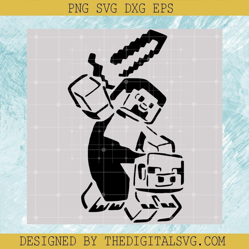 Minecraft_Bundle_20_copy_1200x1200.jpg?v=1668087894