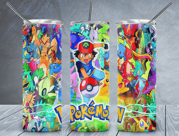 Mockup-tumbler-102_grande.png?v=1668143254