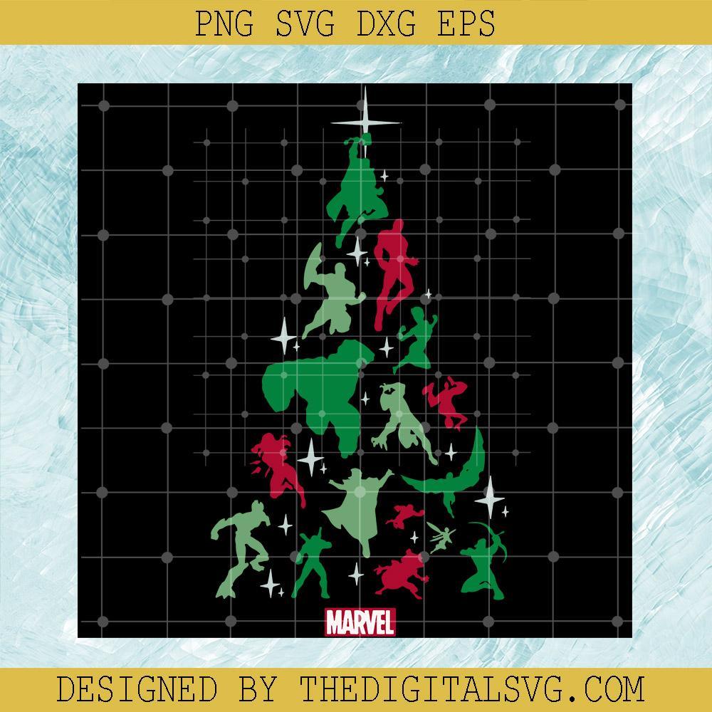 SKU116_2_copy_1200x1200.jpg?v=1668088184