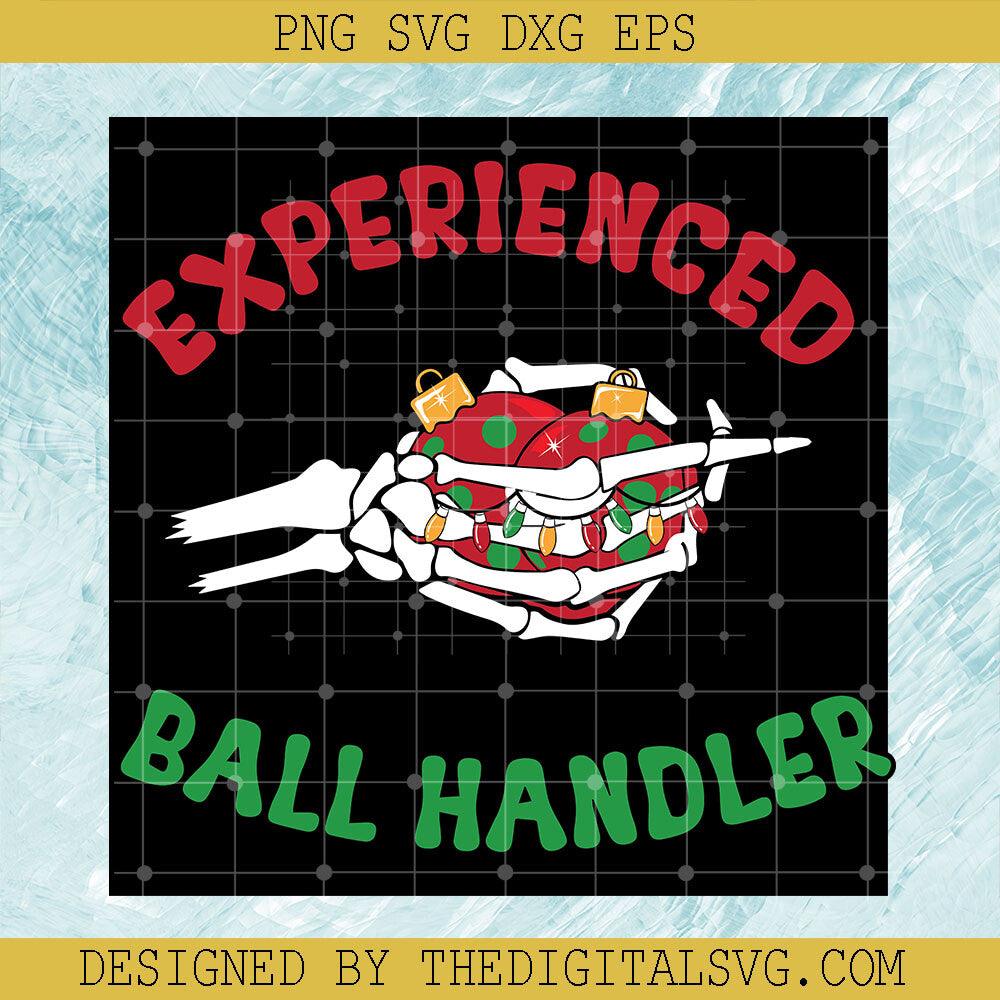 SOXVE6.Experienced-Ball-Handler-SVG-Skeleton-Christmas-Ball-SVG ...