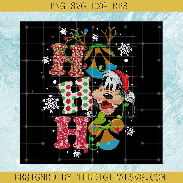 SOl2Qr.Goofy-Hohoho-Christmas-PNG-Christmas-Santa-Claus-PNG-Disney ...