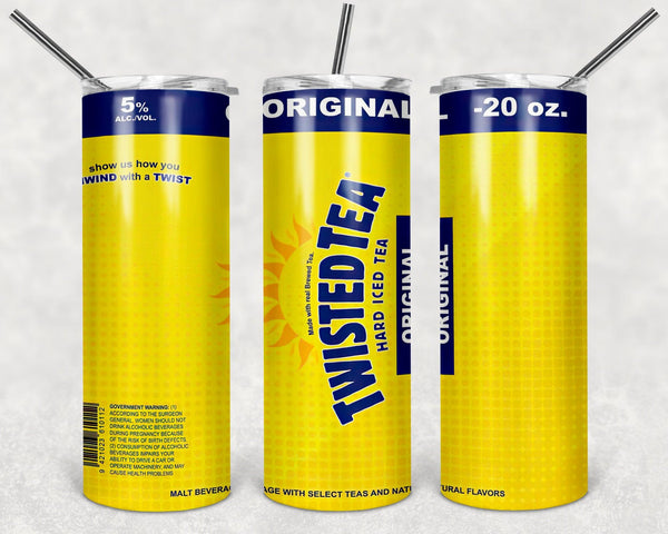 TWISTED-TEA-Mockup_grande.jpg?v=1668146464