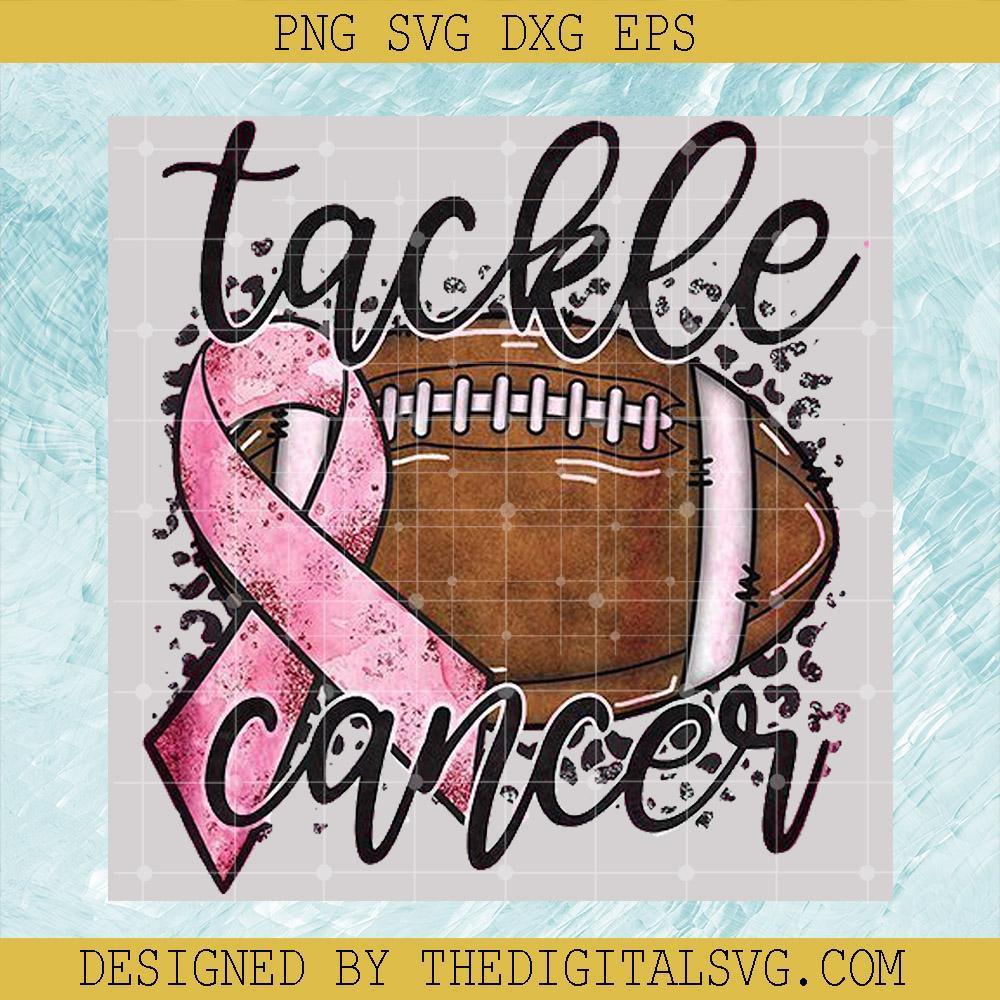 Tackle_Cancer_PNG_Football_ball_PNG_October_Cancer_Awareness_Breast ...