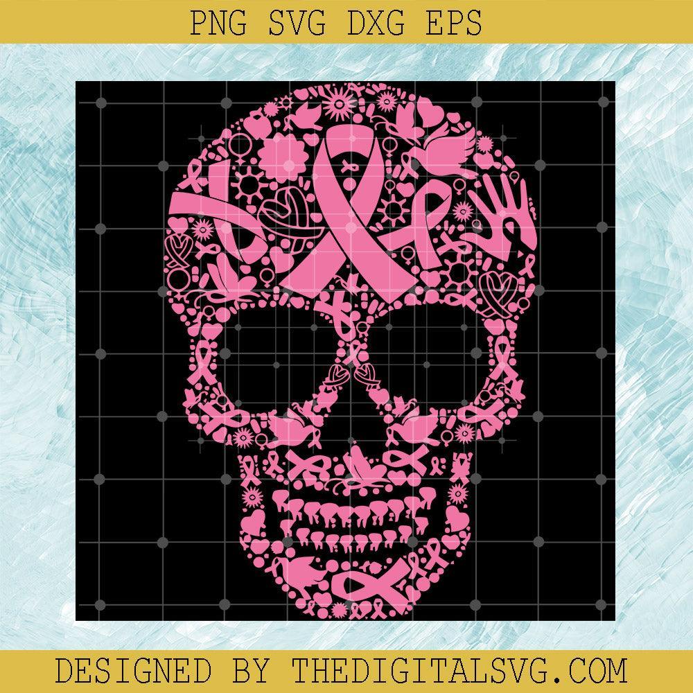 TattooSkullshirtBreastCancerAwarenesscopy_1200x1200.jpg?v=1668087594