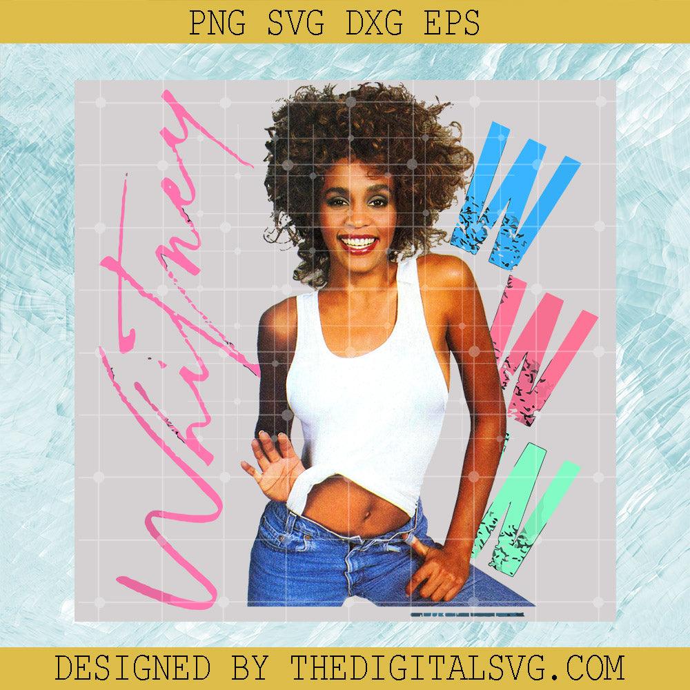 WhitneyHoustonIWannaDanceWithSomebodycopy_1200x1200.jpg?v=1668087886